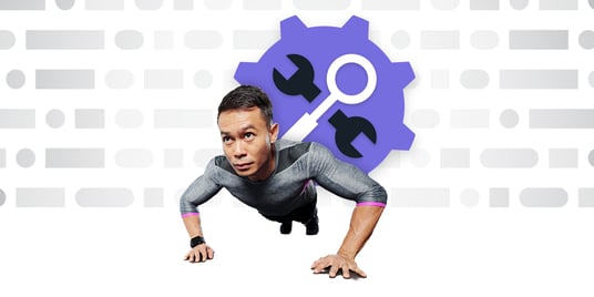 Quality Engineering Bootcamp: Unlock a Culture of Quality | mabl